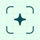 SnapSolve: Homework Solver AI